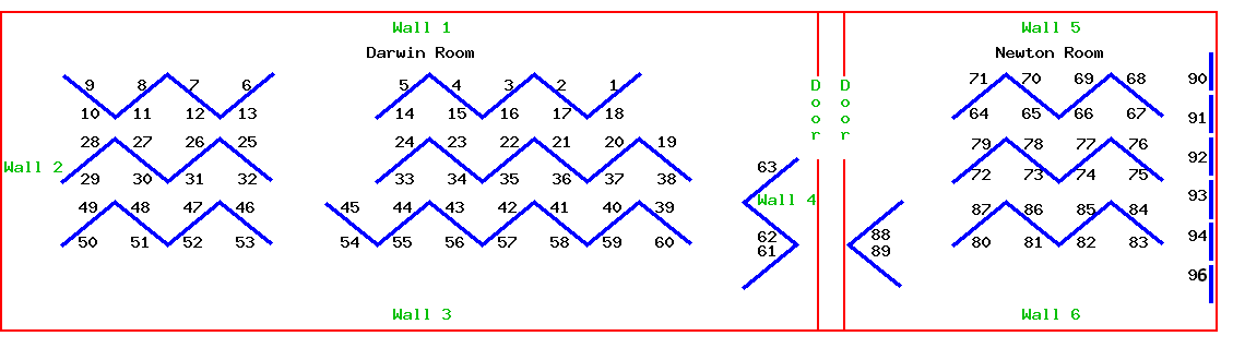 Interactive Catalogue - Cambridge Drawing Society Spring Exhibition 2024