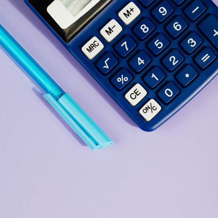 Contact – Cambridge Drawing Society