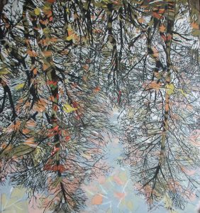 News – Cambridge Drawing Society