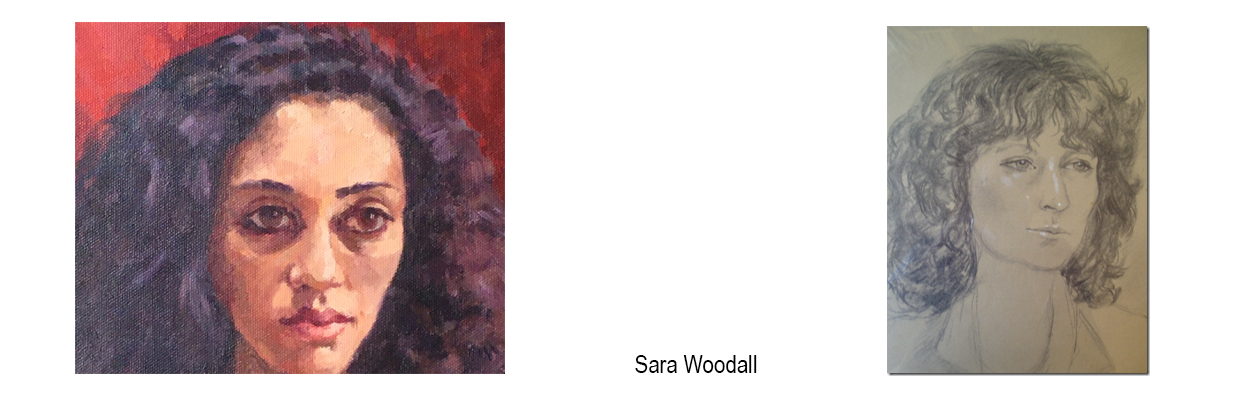 Sarah Woodall's Instagram, Twitter & Facebook on IDCrawl