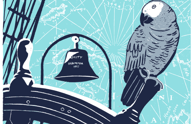 printmaking – Cambridge Drawing Society