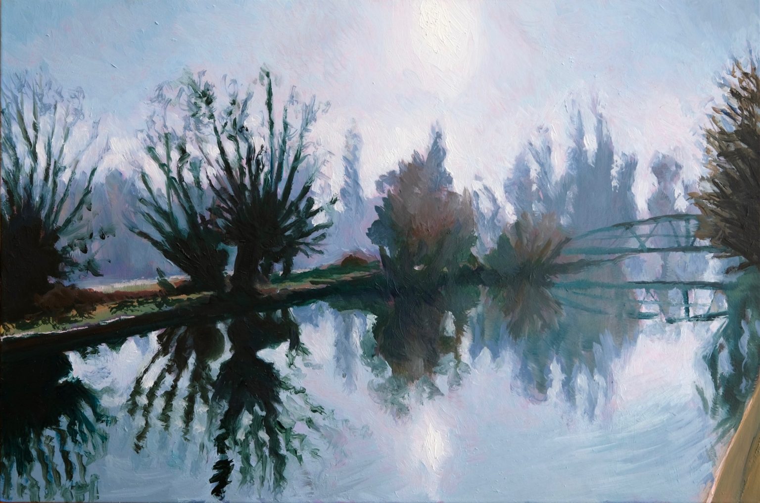 News – Cambridge Drawing Society