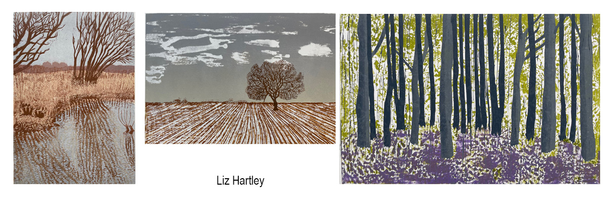 Contact – Cambridge Drawing Society