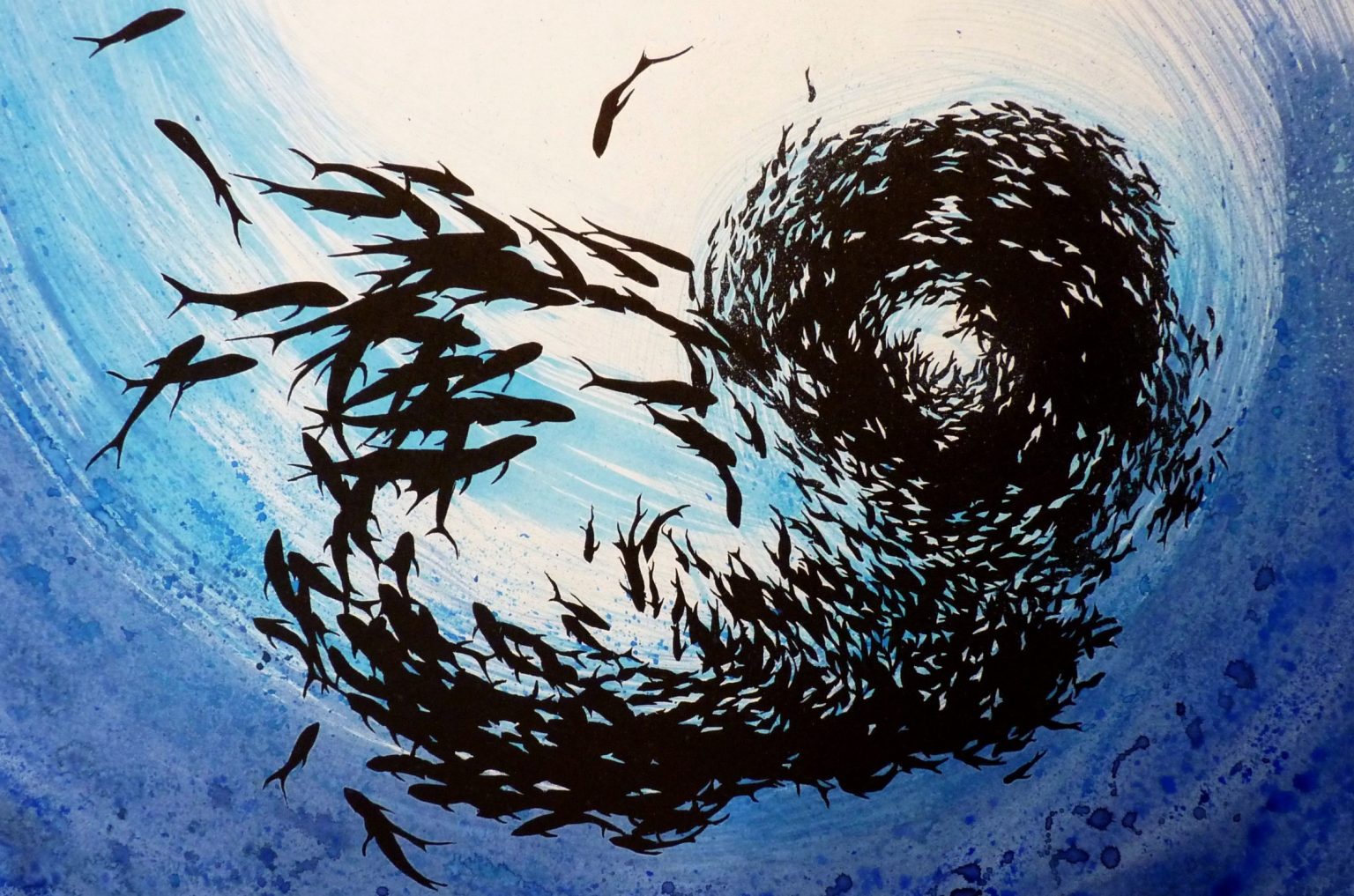 October 2023 – Cambridge Drawing Society