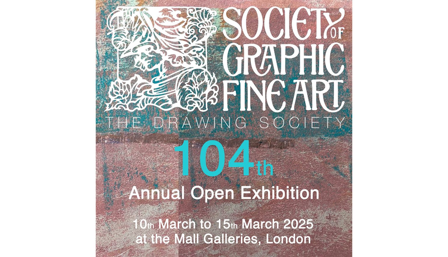 News – Cambridge Drawing Society