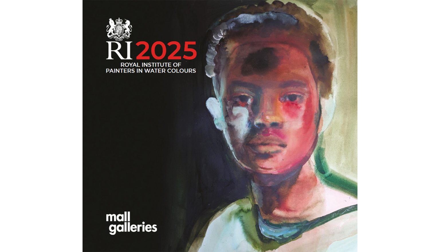 News – Cambridge Drawing Society