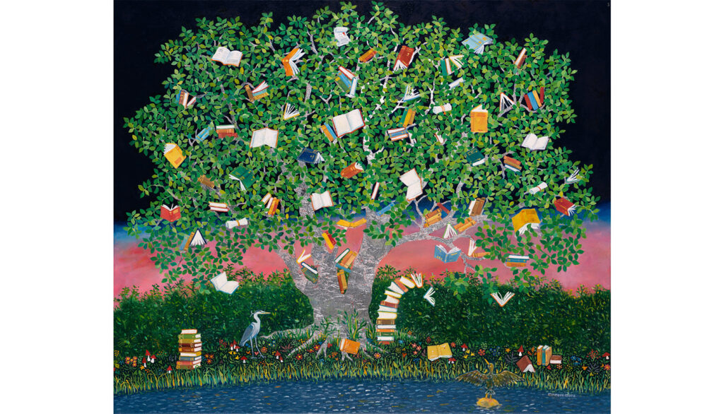 January 2026 – Cambridge Drawing Society