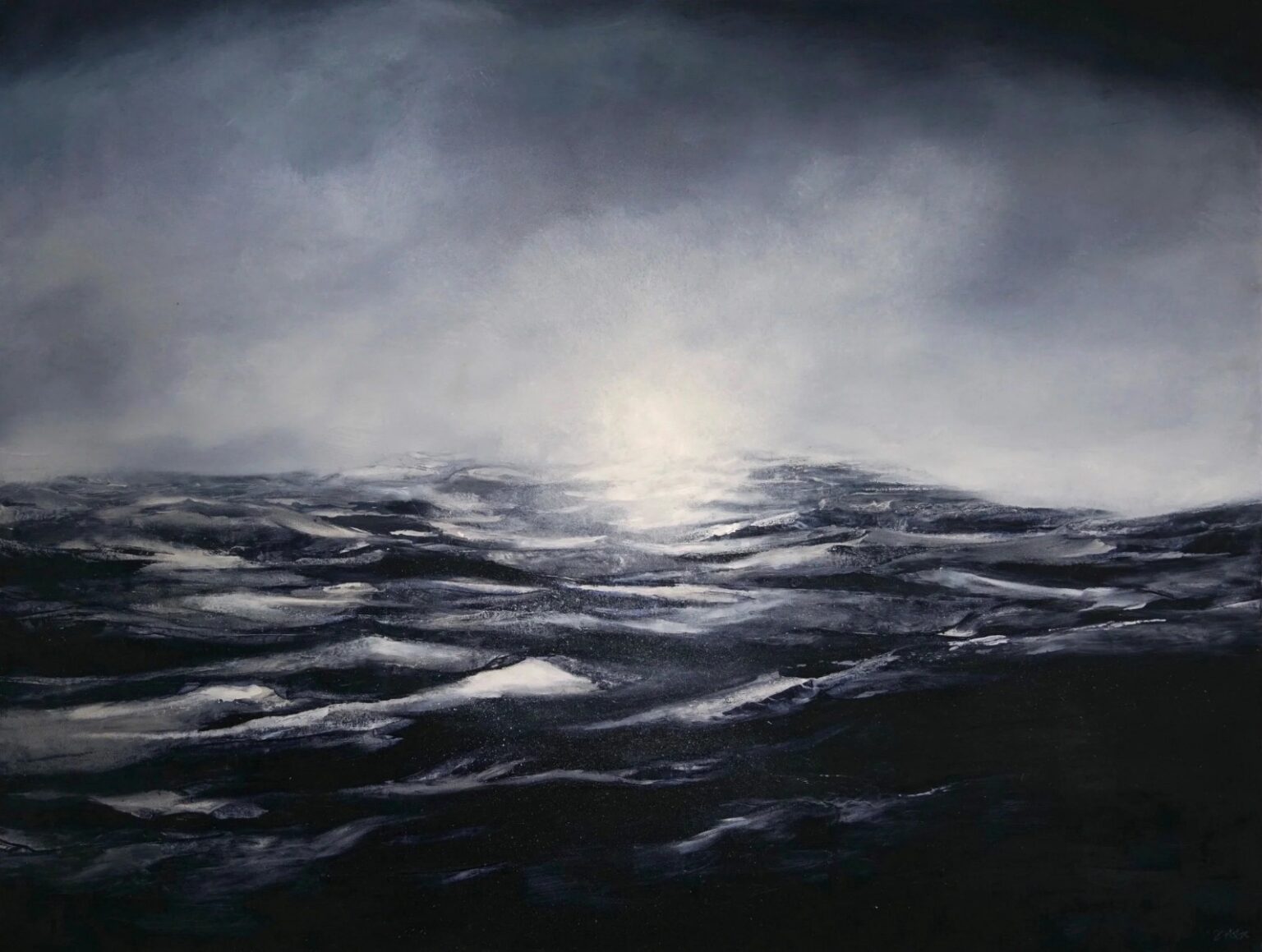 Together Through Art 2026 – Cambridge Drawing Society